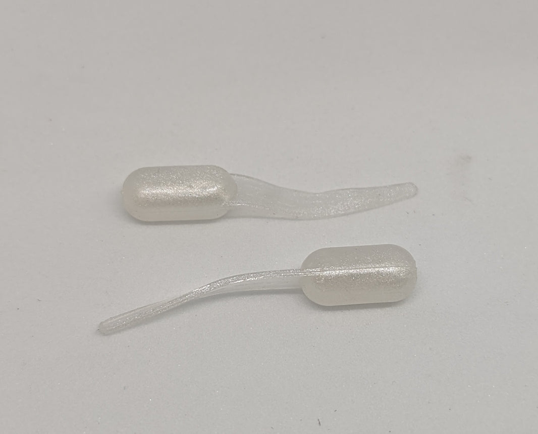 Notorious Custom Jigs