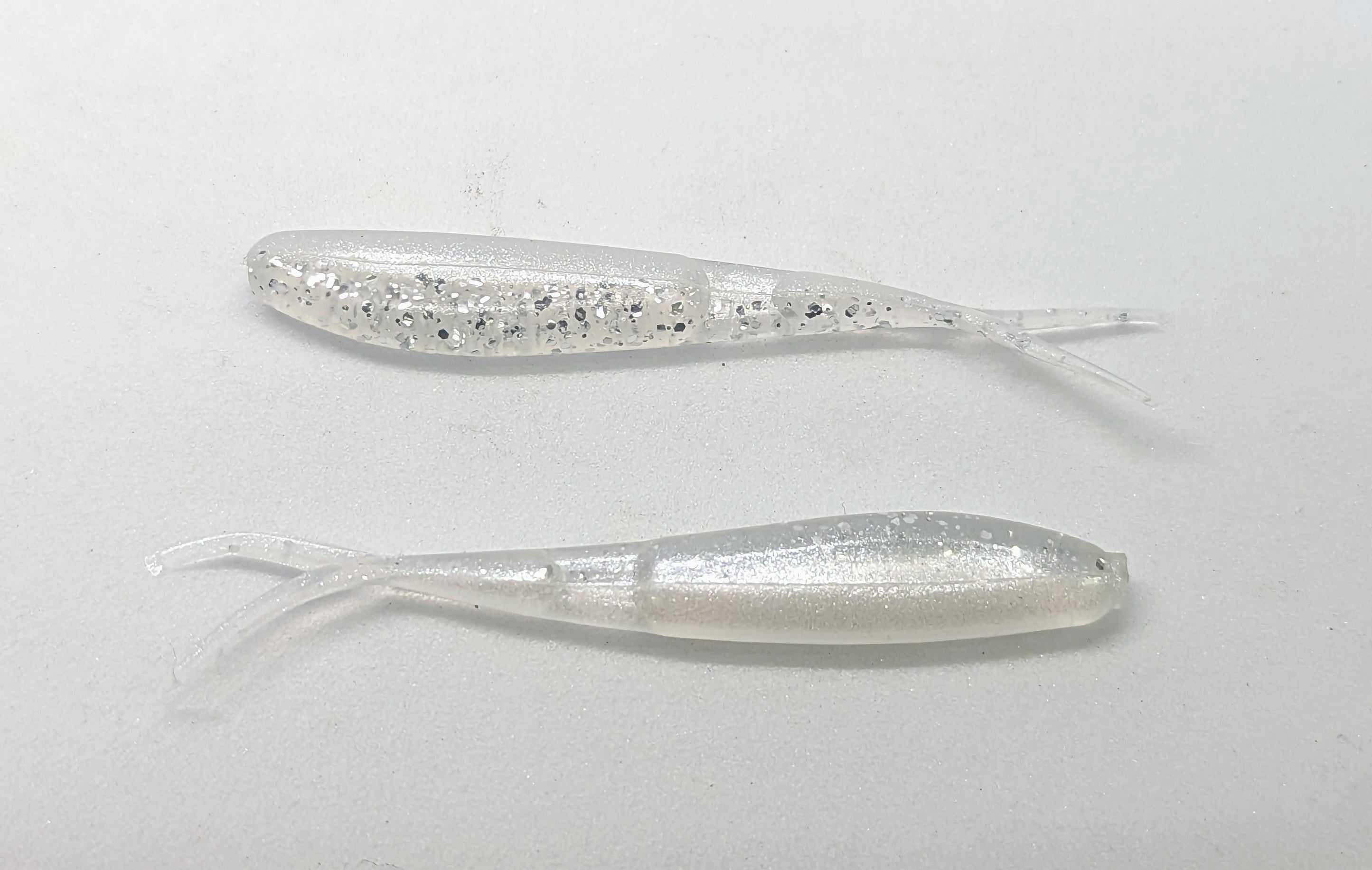 Broke Back Minnow – Notorious Custom Jigs