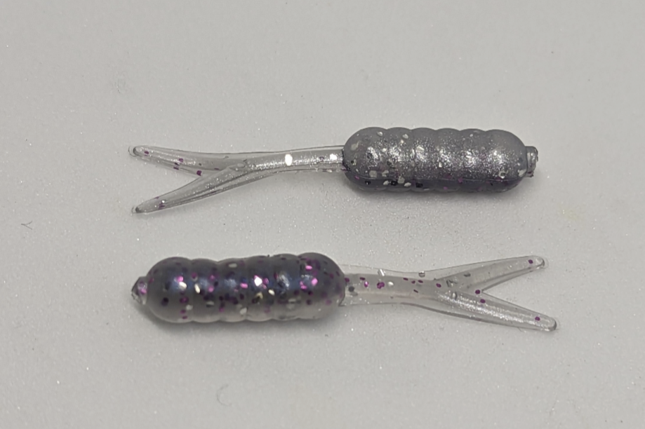 Products – Page 2 – Notorious Custom Jigs